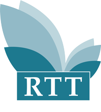 RTT Method - Rapid Transformational Therapy: RTT®